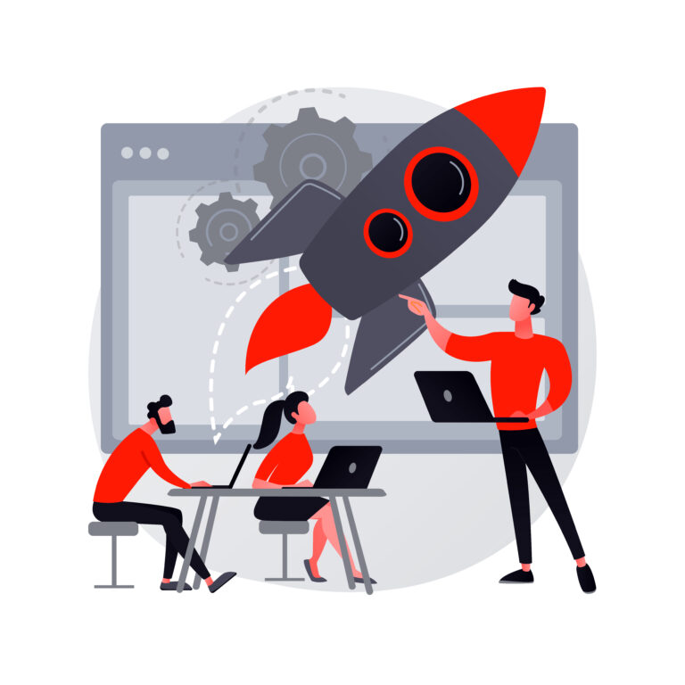 About Us Alfa All Food Asia Inc