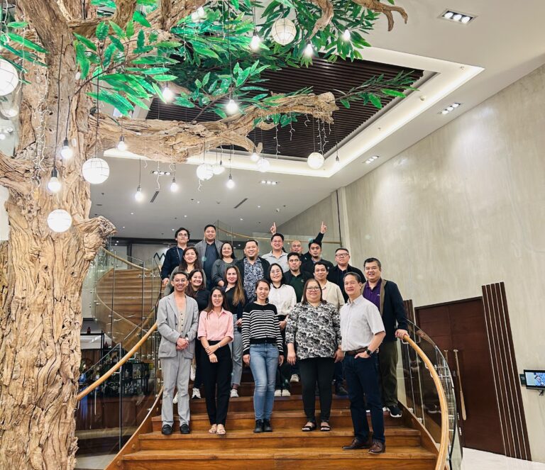 About Us – ALFA – All Food Asia inc.